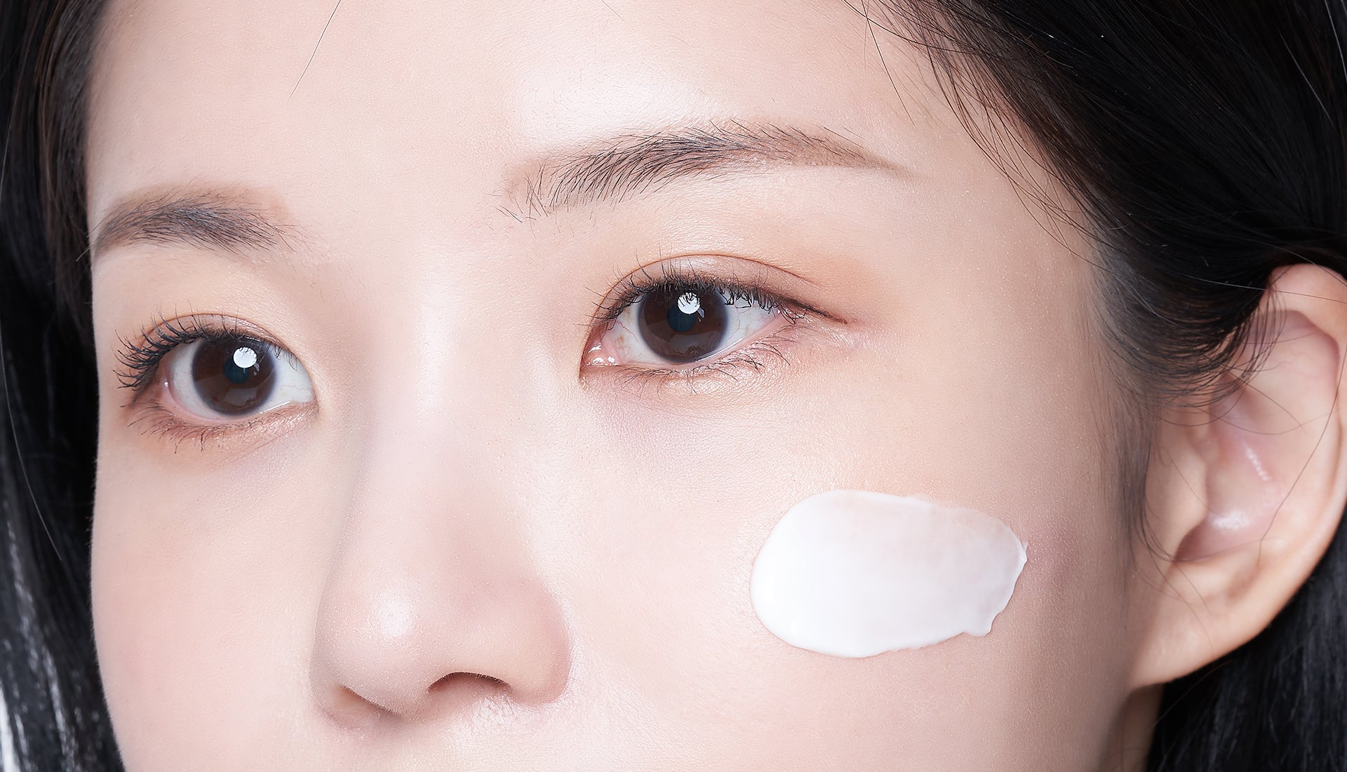 Sun Care – HAN GLOW