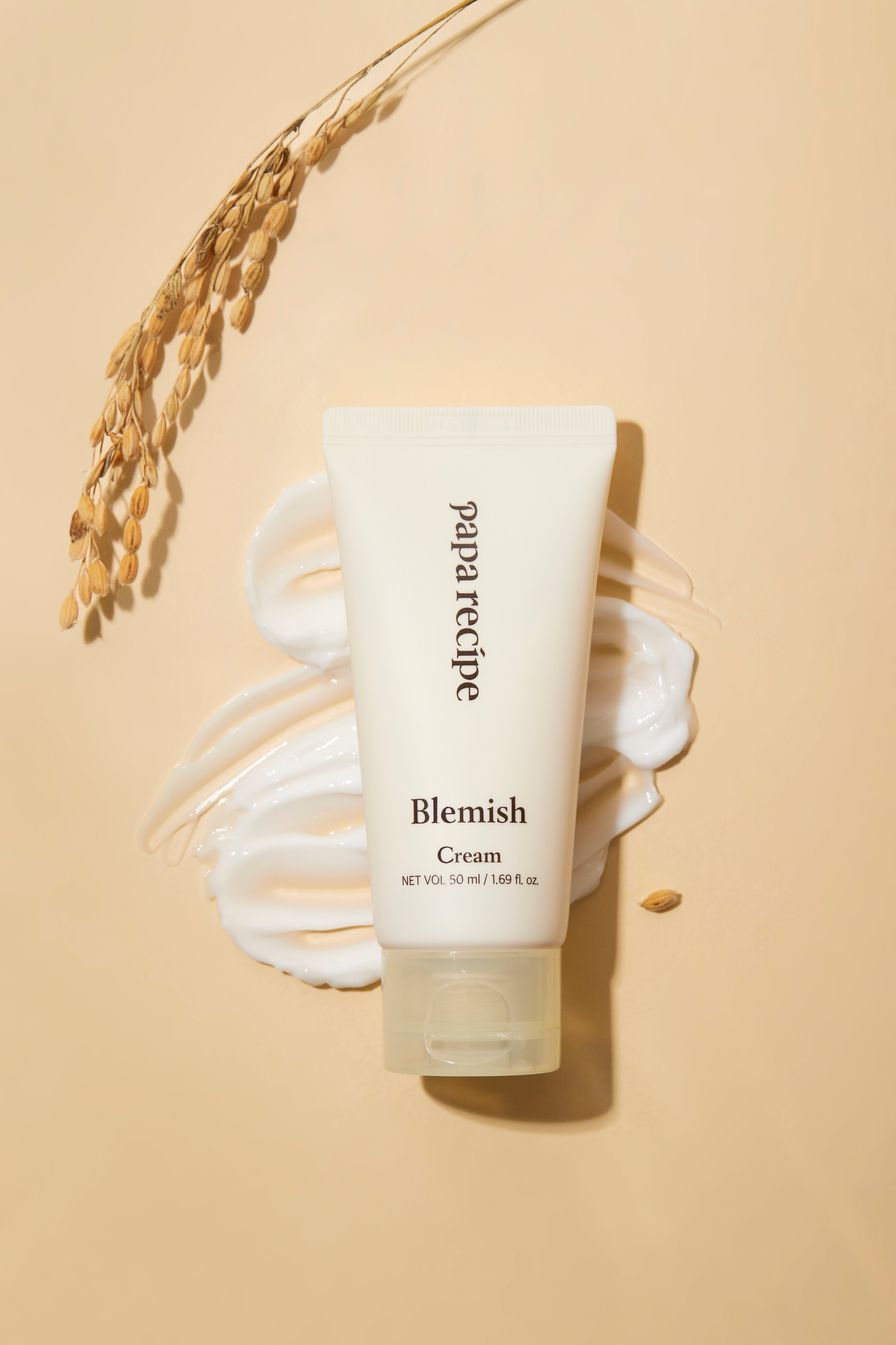PAPA RECIPE Blemish Cream 100ml – HAN GLOW